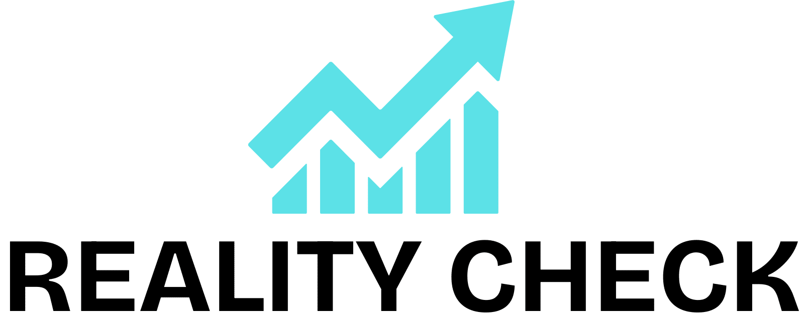 Home - Reality Check Consulting